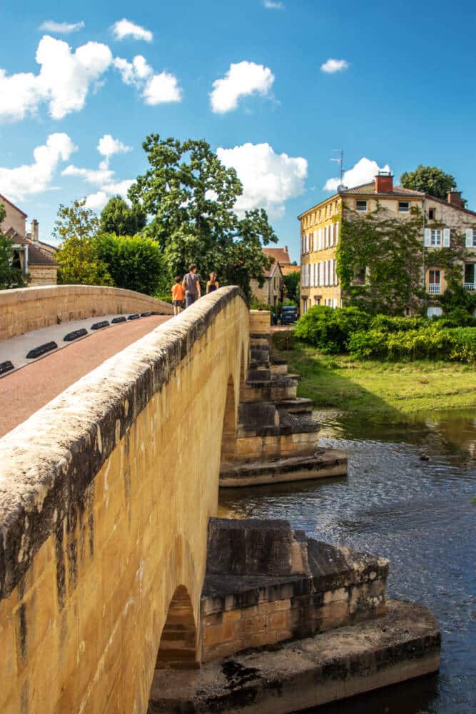 Centre historique | Charlieu-Belmont Tourisme